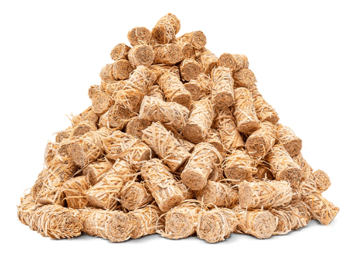 The Best Fire Lighters to Use on a Solid Fuel Fires – Chimney/Flue ...